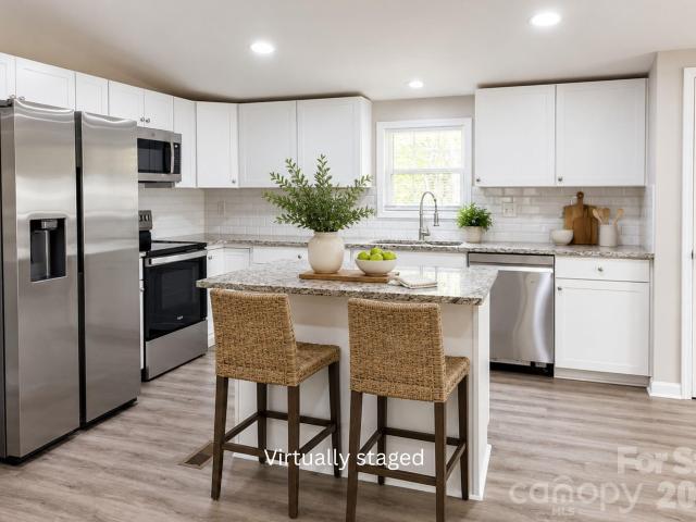 1332 Poplar Glen Drive