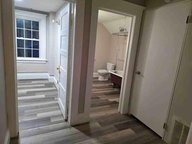 1332 Poplar Place 2 Bedroom Apartment for Rent at 1332 Poplar Pl, Kalamazoo, MI 49001 Edison
