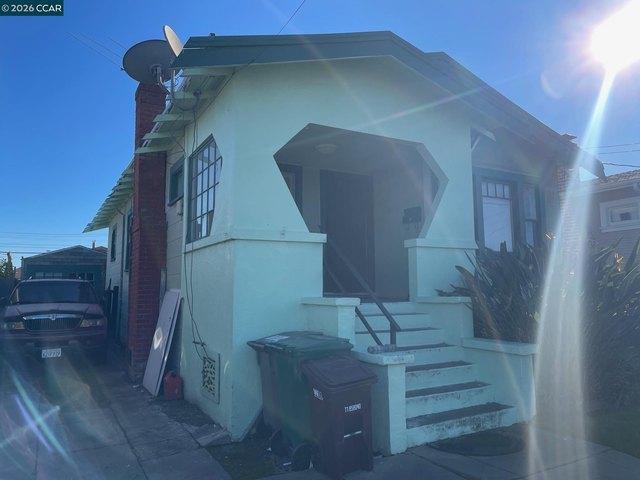 1332 rd Ave, Oakland, CA 94603
