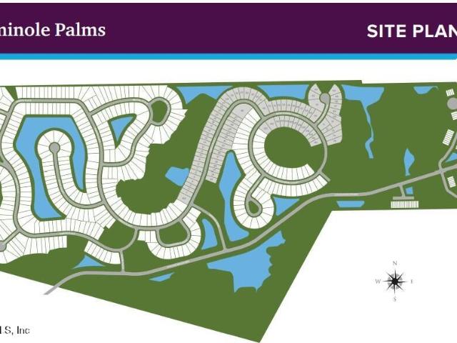 1332 Ribbon Pl, Palm Coast, FL 32164 | MLS #2137