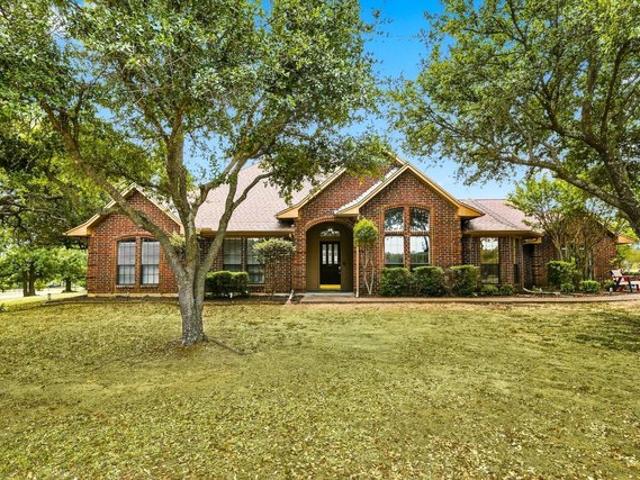 1332 Rolling Acres Dr, Argyle, TX 76226