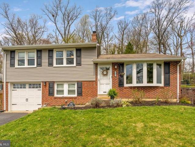 1332 Rose Rd, Abington, PA 19001
