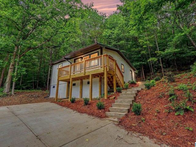 1332 Roulain Rd, Odenville, AL 35120