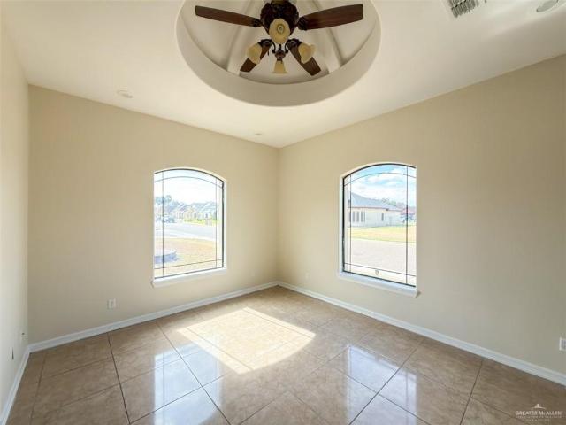 1332 Royal Palm Street