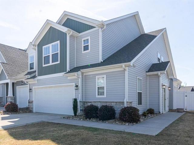 1332 Summer Gold Way, Boiling Springs, SC 29316