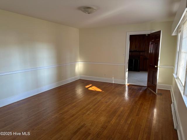 1332 Sycamore St, Rocky Mount, NC 27801 | MLS #100545