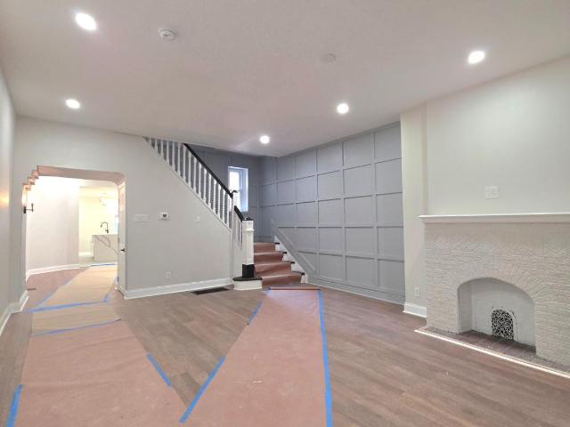 1332 S 51st St, Philadelphia, PA 19143 | MLS #PAPH2570