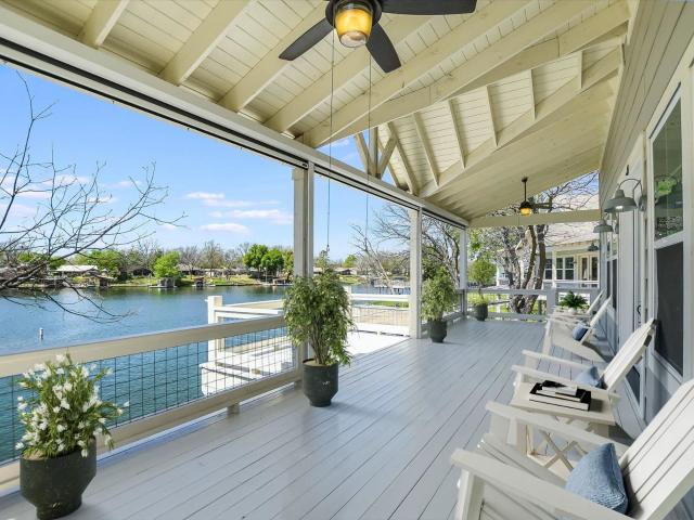 1332 S Lakeside Drive, Kingsland, US, TX