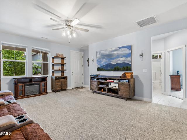 1332 s talley lane