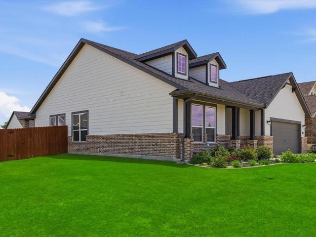 1332 San Marcus Drive