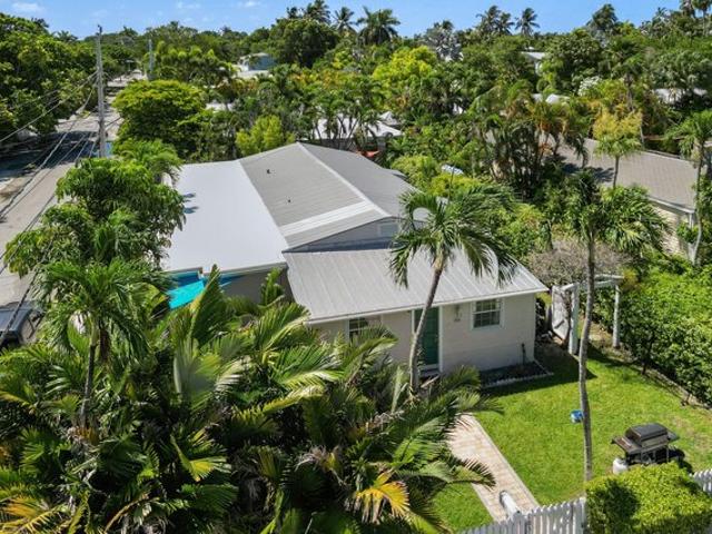 1332 Seminary St Apt 103, Key West, FL 33040