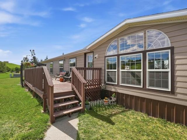 1332 Spearfish Mountain Ln, Spearfish, SD 57783