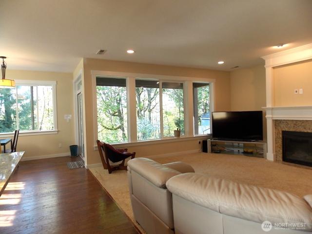 1332 th Ave E, Puyallup, WA 98373 | MLS #2514