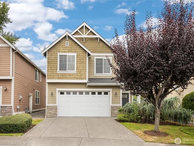 1332 th Avenue Ct E, Puyallup, WA 98373