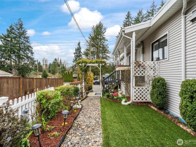 1332 th Avenue NE
