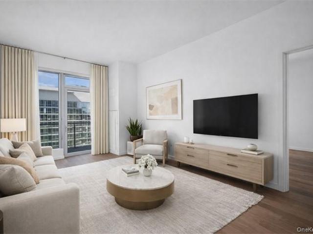 1332 th Avenue PHC