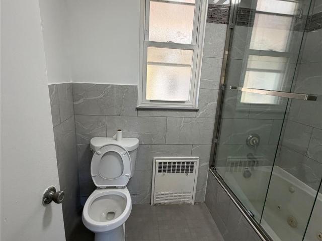 1332 th Street