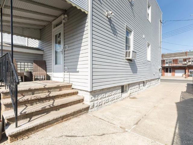1332 th Street