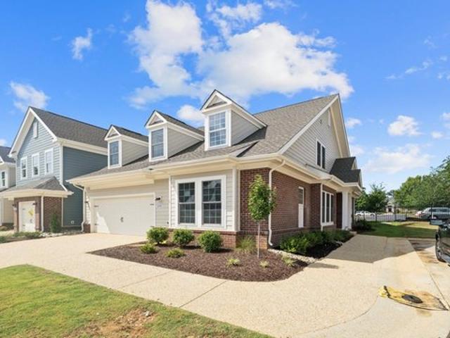 1332 Treviso Bay, Williamsburg, VA 23188