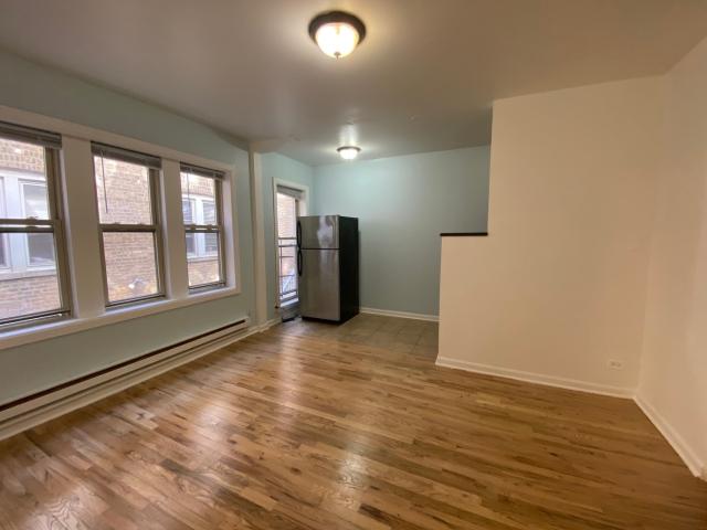 1332 W Hood Avenue # 304
