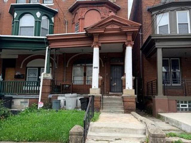 1332 W Hunting Park Ave, Philadelphia, PA 19140