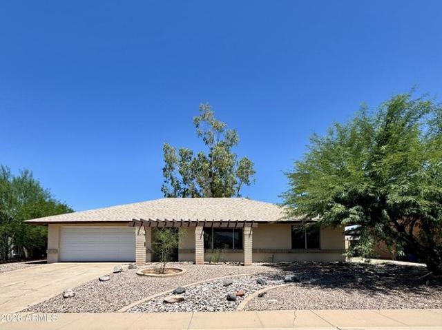 1332 W Laguna Azul Ave, Mesa, AZ 85202