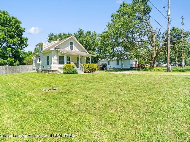 1332 W Valley Road