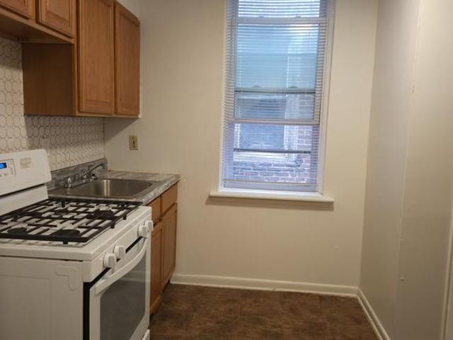 1332 Wagner Avenue # C