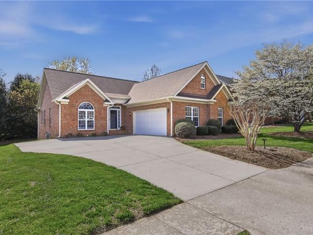 1332 Whitworth Court