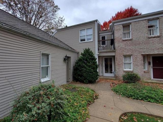1332 Woodland St, Lebanon, PA 17042