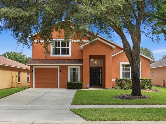 1332 Zureiq Ct, Clermont, FL 34714