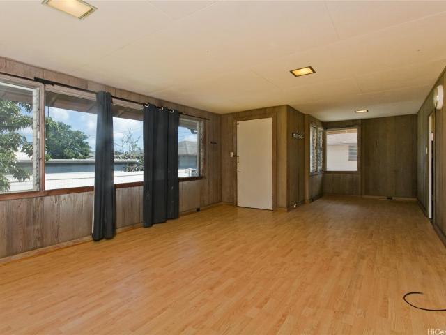 1332 15th Ave, Honolulu, HI 96816 | Compass