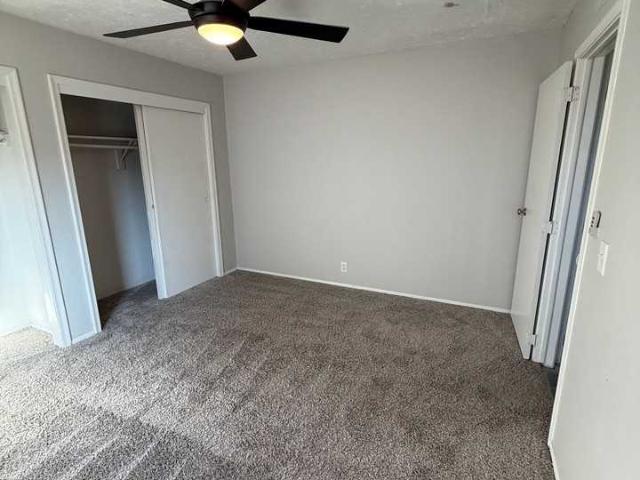 1332 1334 S 30th Ave 1 Bedroom Apartment for Rent at 1332 S 30th Ave, Omaha, NE 68105 Ford Birthsite