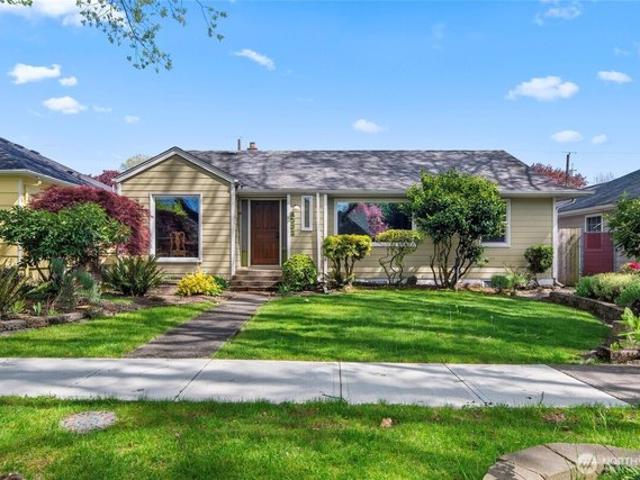 1332 22nd Ave, Longview, WA 98632