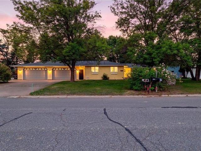 1332 2nd Ave SE Unit 795, Cambridge, MN 55008