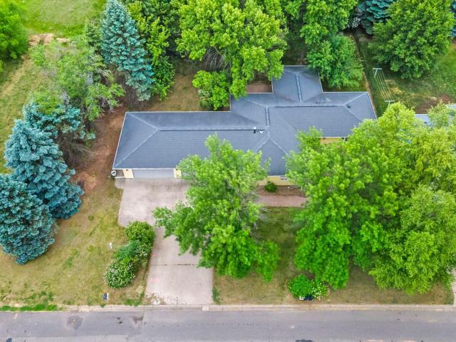 1332 2nd Avenue SE # 795