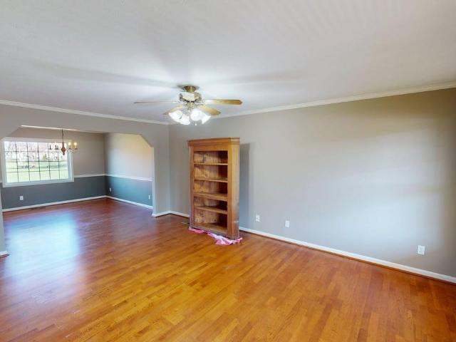 1332 2nd Street