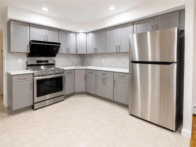1332 67th Street # 3