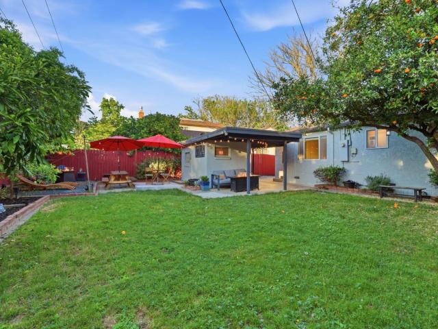 1332 62nd St, Sacramento, CA 95819 | Compass