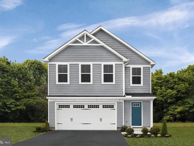 1332M Inola Ct, Inwood, WV 25428