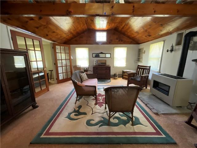 13333 Winding Road