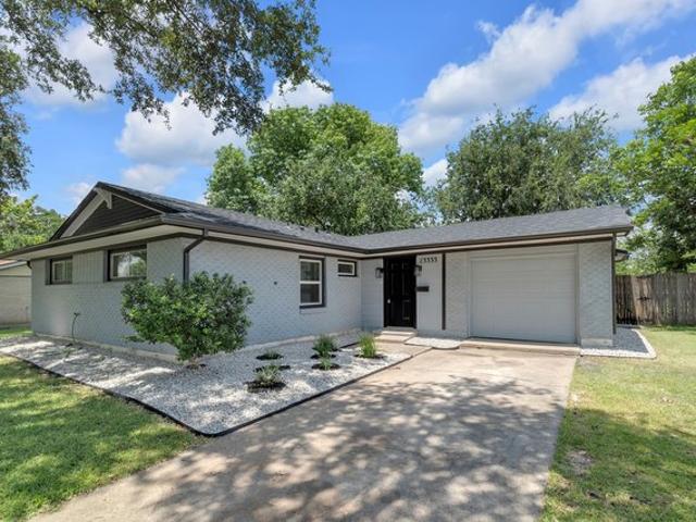 13333 Challaburton Dr, Farmers Branch, TX 75234