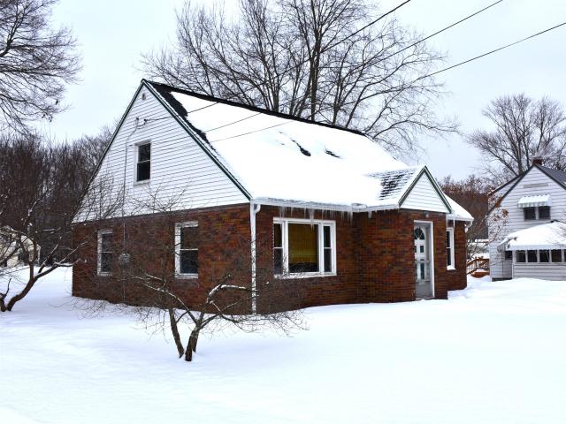 13333 DUNHAM Road
