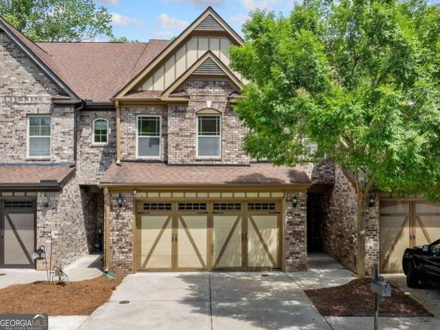 13333 Flamingo Rd, Alpharetta, GA 30004