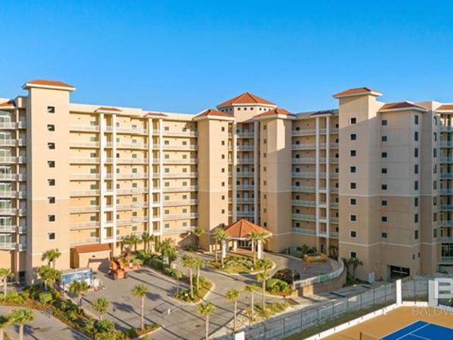 13333 Johnson Beach Rd Unit 402, Pensacola, FL 32507