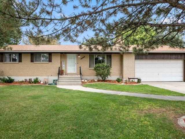 13333 S 2900 W, Riverton, UT 84065