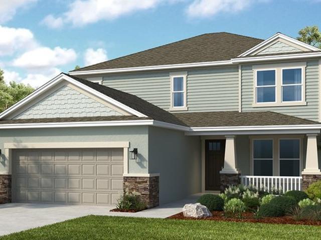 13333 Stable Pl, Parrish, FL 34219