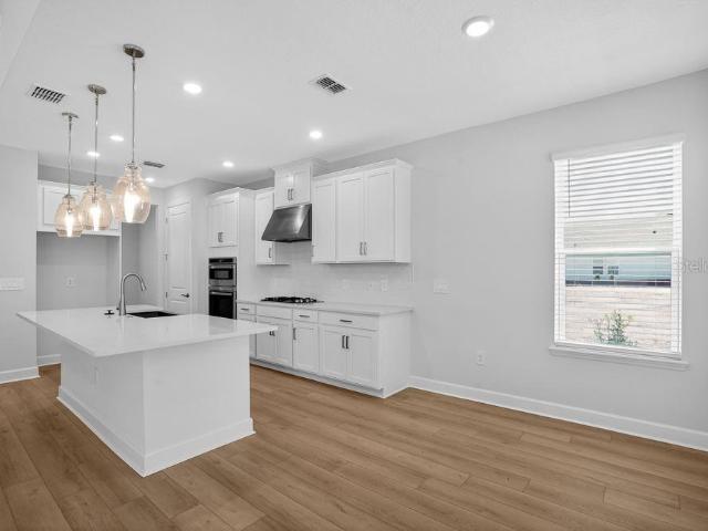 13333 Stable Pl, Parrish, FL 34219 | MLS #TB8495