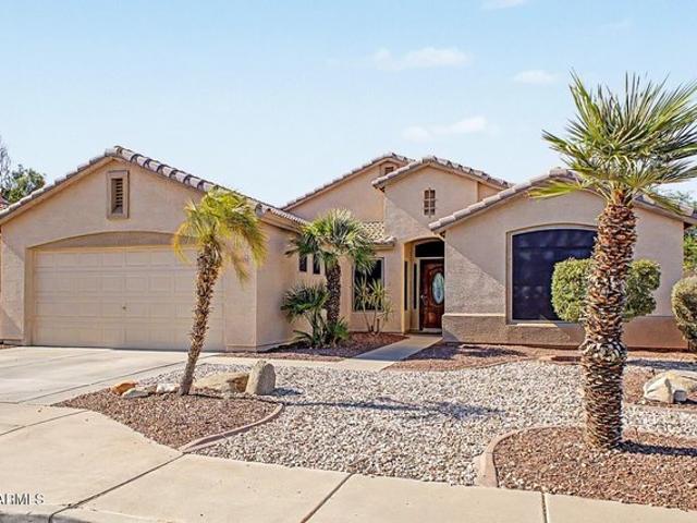 13330 W Caribbean Ln, Surprise, AZ 85379