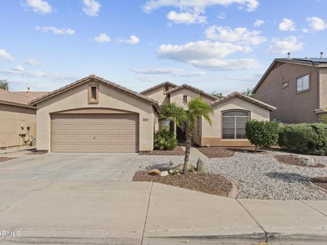 13330 W Caribbean Ln, Surprise, AZ 85379